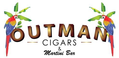 Outman Cigars – Cigar & Martini Bar | Greenville, SC
